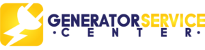 Residential Generator Services - Generator Service Center